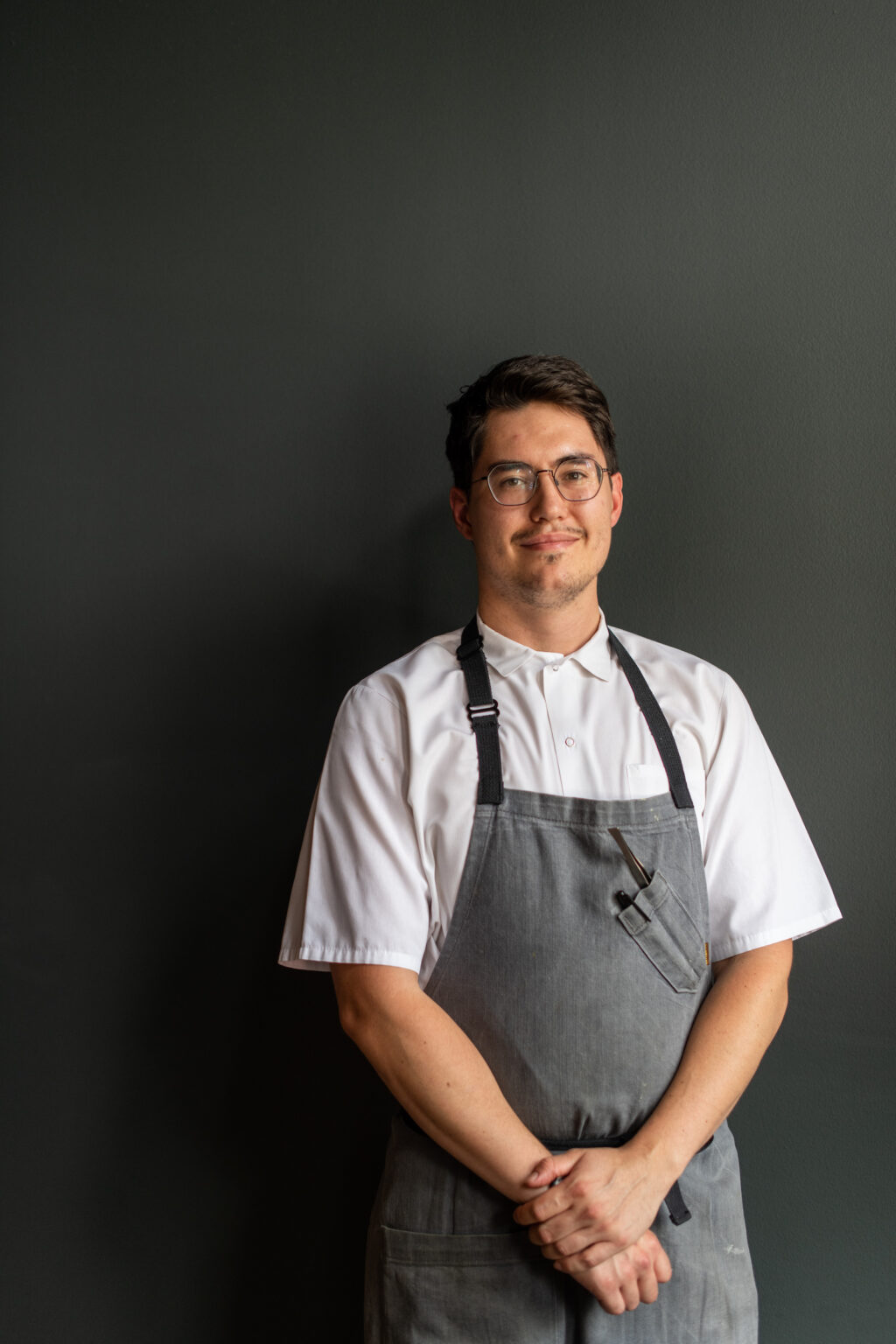 Ever Flexible, Always Exceptional at Nonesuch - 405 Magazine