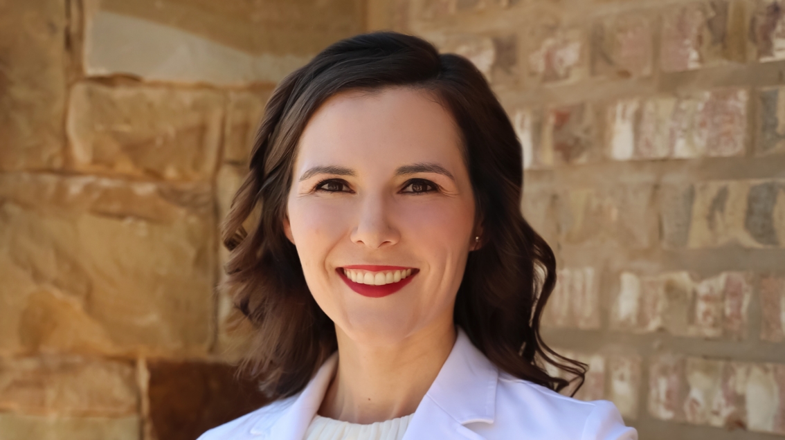 Contemporary Endodontics of Oklahoma - 405 Magazine