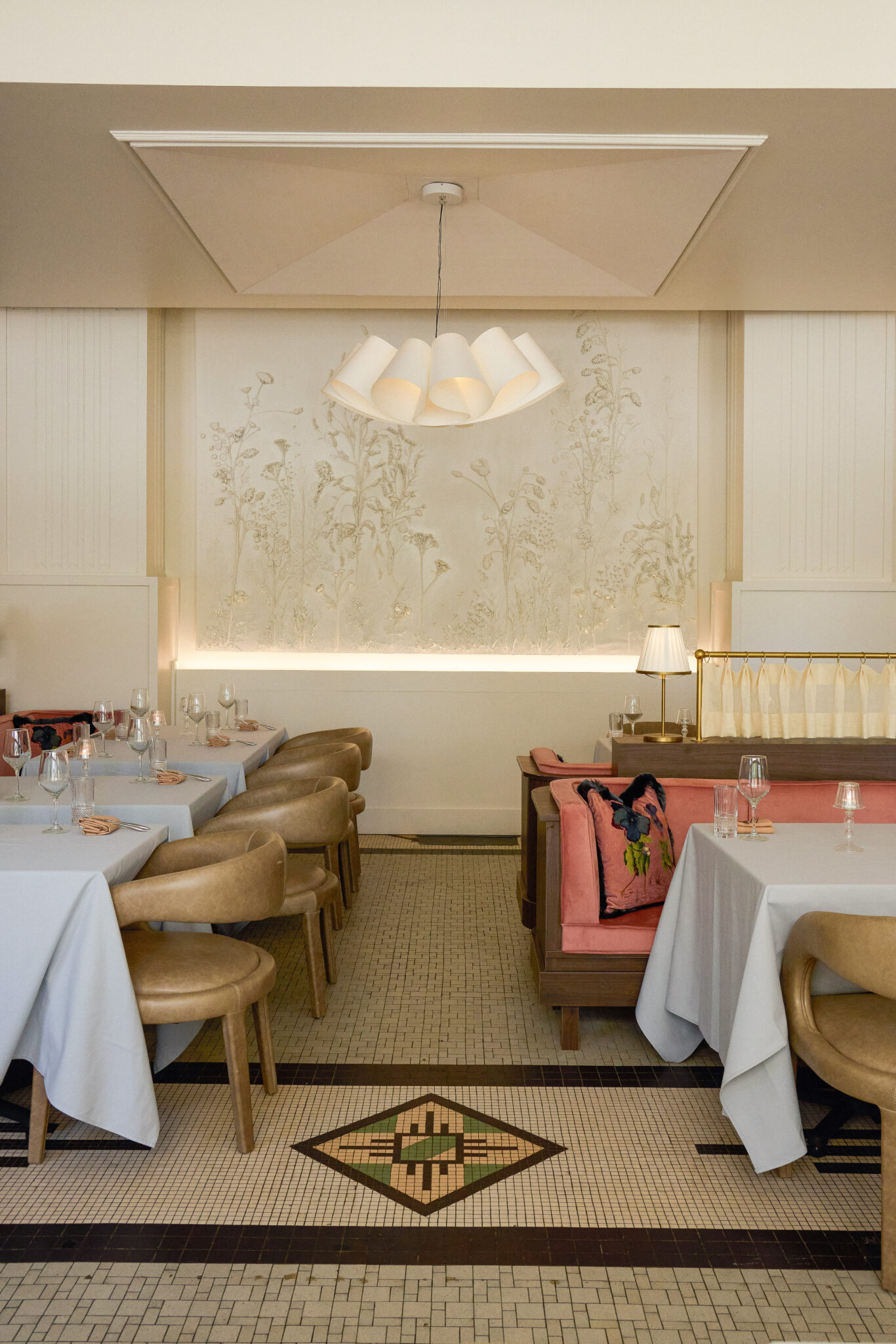 Unique Restaurants in OKC - 405 Magazine