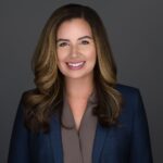 Dr. Sarah Christensen of Remedy Rheumatology
